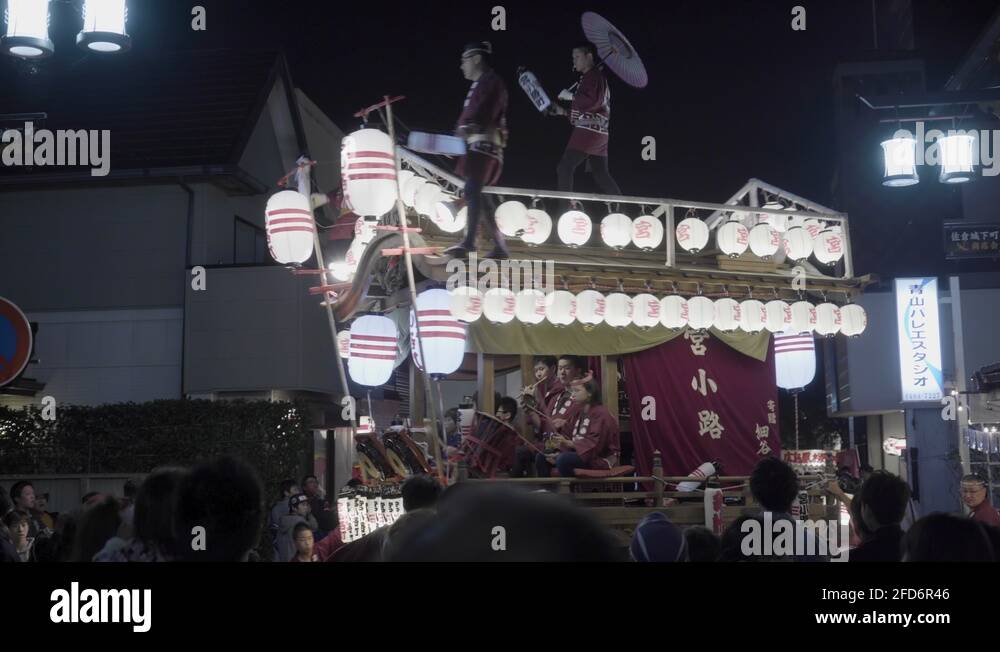 Car music festival Stock Videos & Footage - HD and 4K Video Clips - Alamy