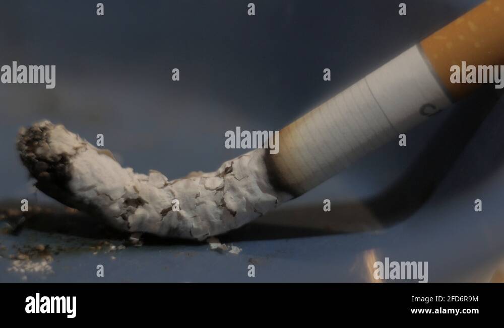 Cigarette burn Stock Videos & Footage - HD and 4K Video Clips - Alamy