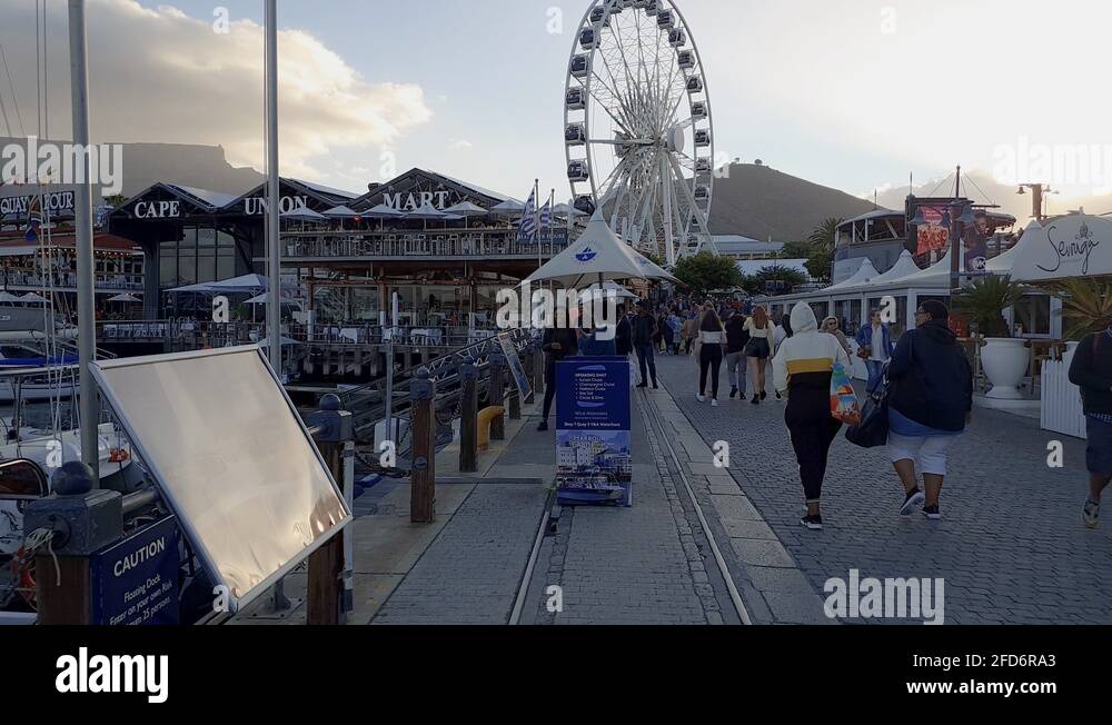 Nature seafront background view Stock Videos & Footage - HD and 4K ...