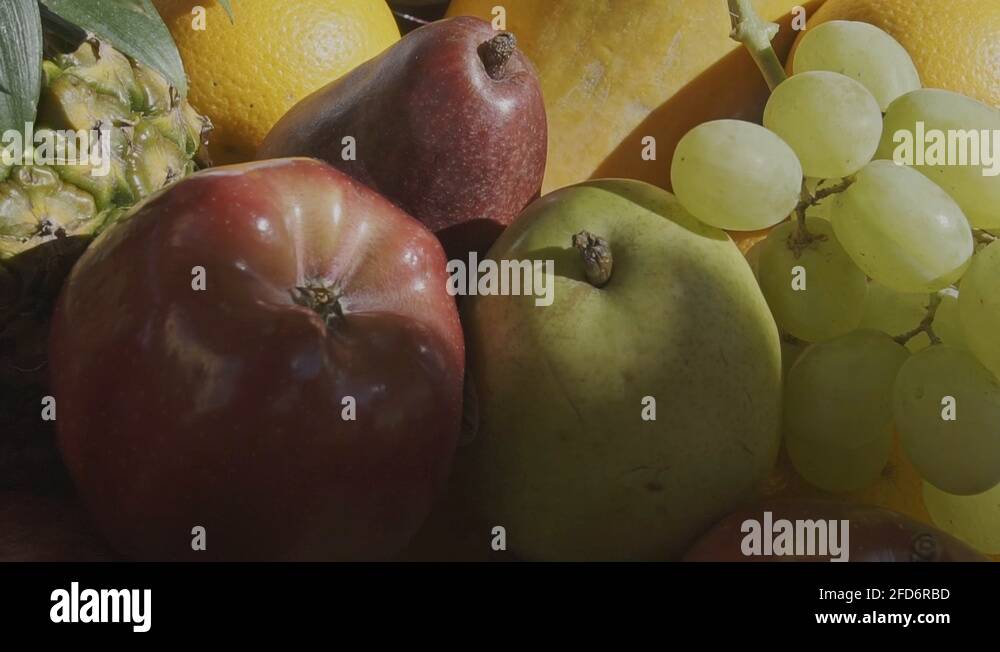 Mango grapes Stock Videos & Footage - HD and 4K Video Clips - Alamy