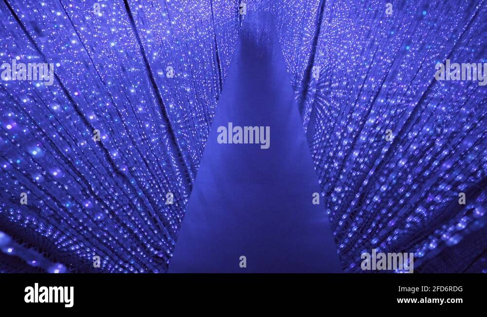 Installation of the future Stock Videos & Footage - HD and 4K Video ...