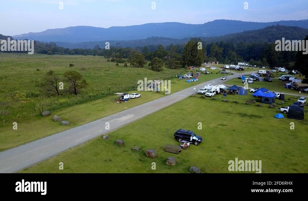 Camp zone Stock Videos & Footage - HD and 4K Video Clips - Alamy