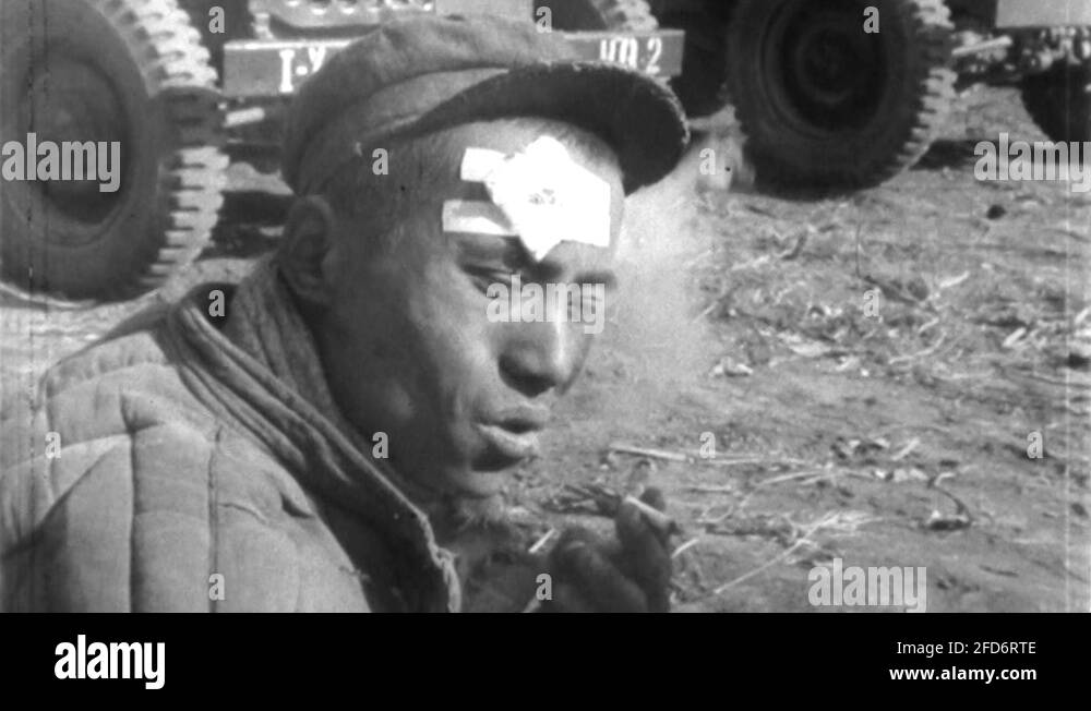 Prisoner of war pow Stock Videos & Footage - HD and 4K Video Clips - Alamy
