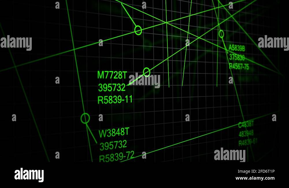Inbound and outbound Stock Videos & Footage - HD and 4K Video Clips - Alamy