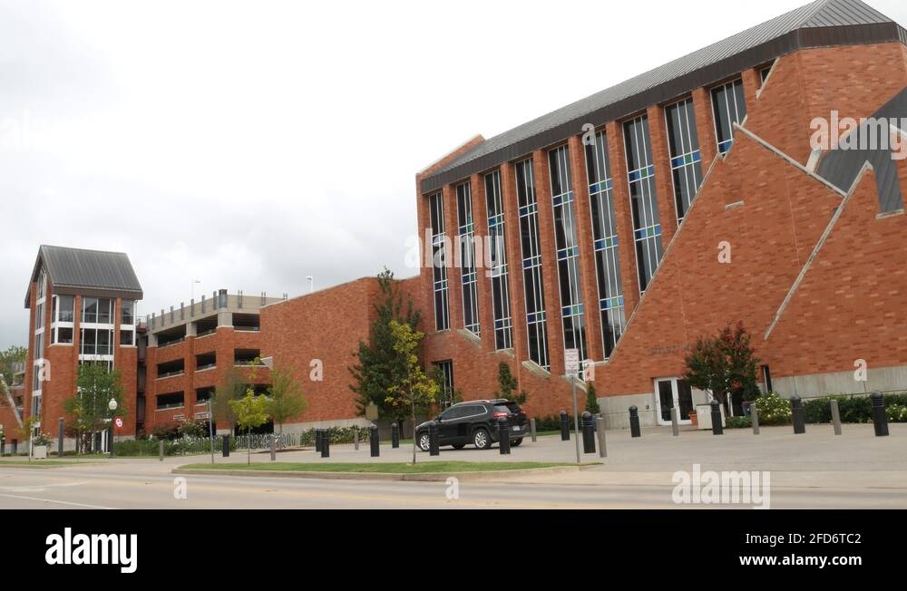 Catlett Stock Videos & Footage - HD and 4K Video Clips - Alamy