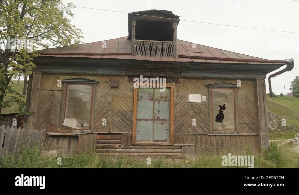 Village desolation Stock Videos & Footage - HD and 4K Video Clips - Alamy