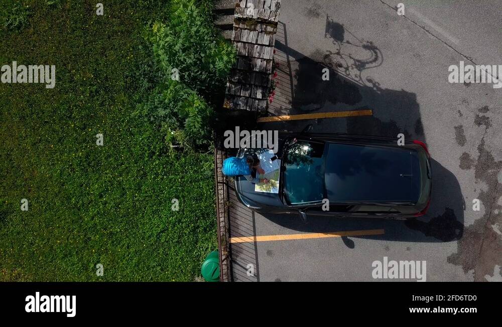 Northern route map Stock Videos & Footage - HD and 4K Video Clips - Alamy