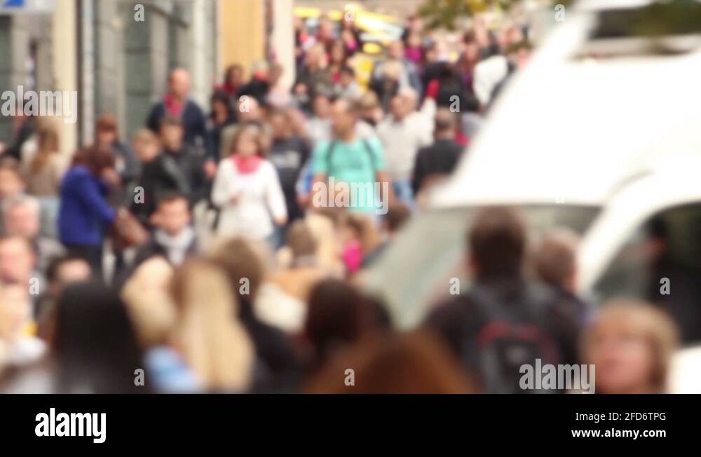 60s stadium crowd Stock Videos & Footage - HD and 4K Video Clips - Alamy