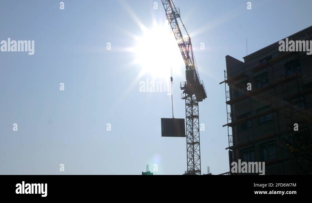 Tower block lift Stock Videos & Footage - HD and 4K Video Clips - Alamy