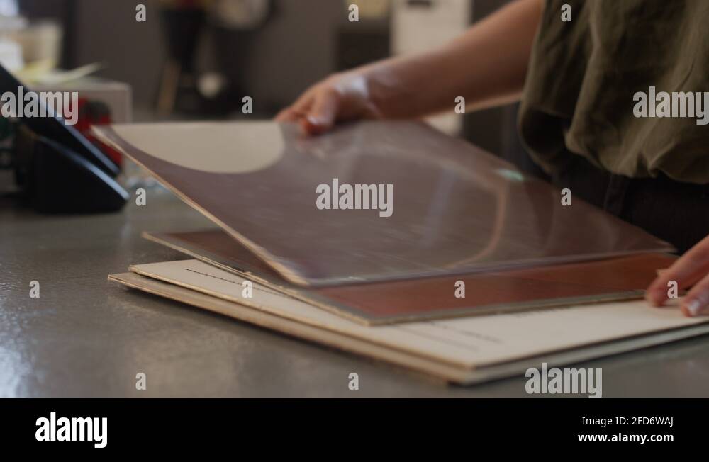 Old fashioned store counter Stock Videos & Footage - HD and 4K Video ...