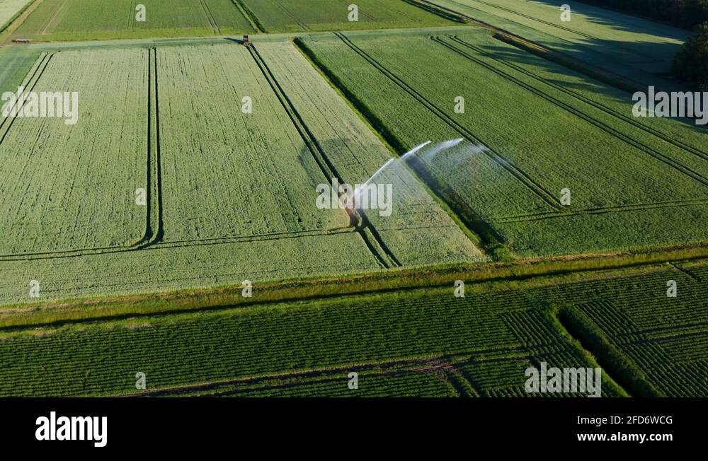 Orbit system Stock Videos & Footage - HD and 4K Video Clips - Alamy