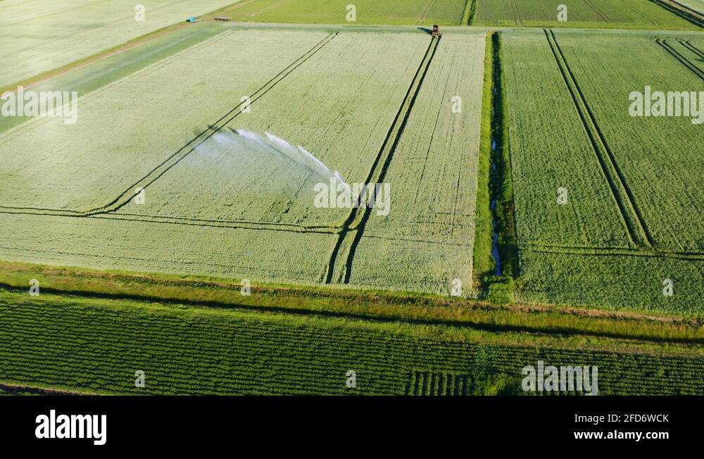 Water for watering crops Stock Videos & Footage - HD and 4K Video Clips ...