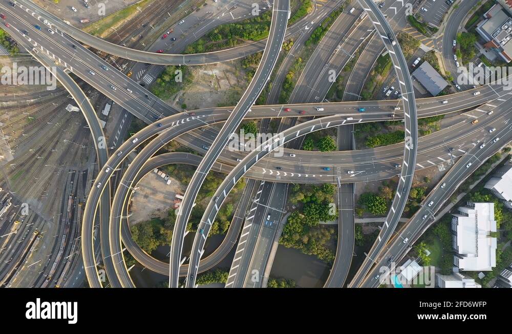 Confusing place Stock Videos & Footage - HD and 4K Video Clips - Alamy