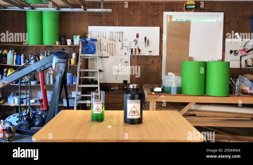 Mad science experiment Stock Videos & Footage - HD and 4K Video Clips ...