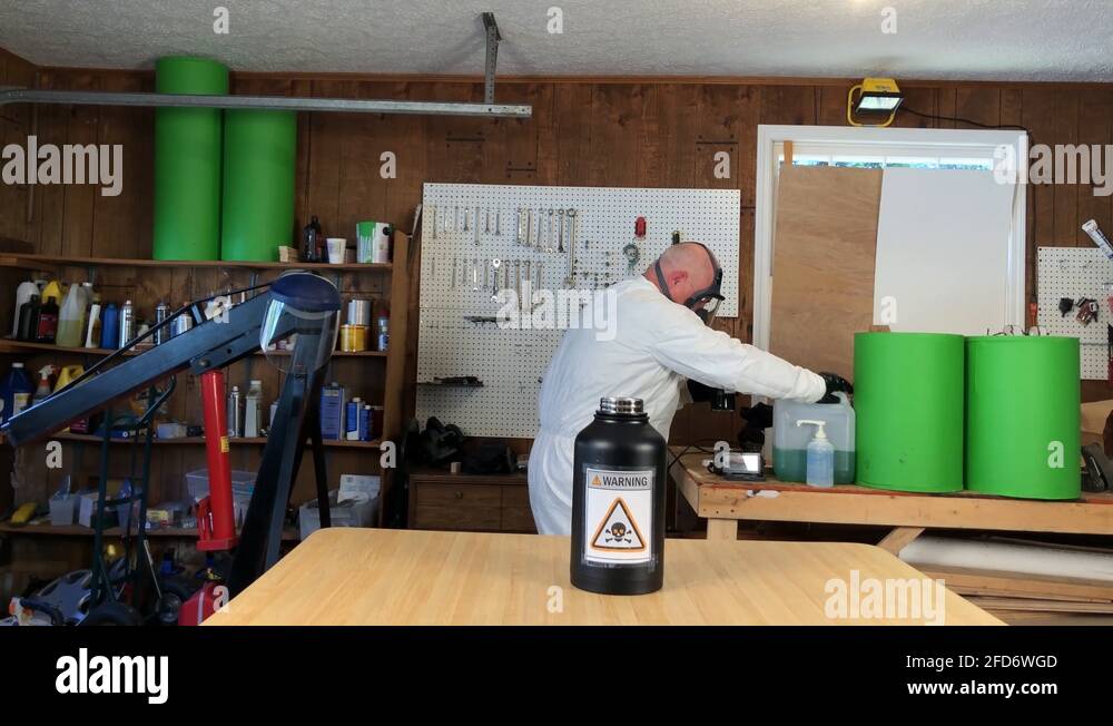 Physicist suit Stock Videos & Footage - HD and 4K Video Clips - Alamy