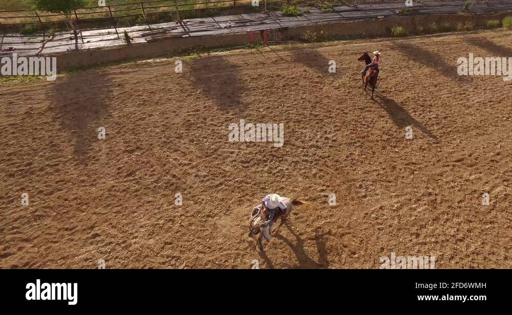 Circle spinning rides Stock Videos & Footage - HD and 4K Video Clips ...