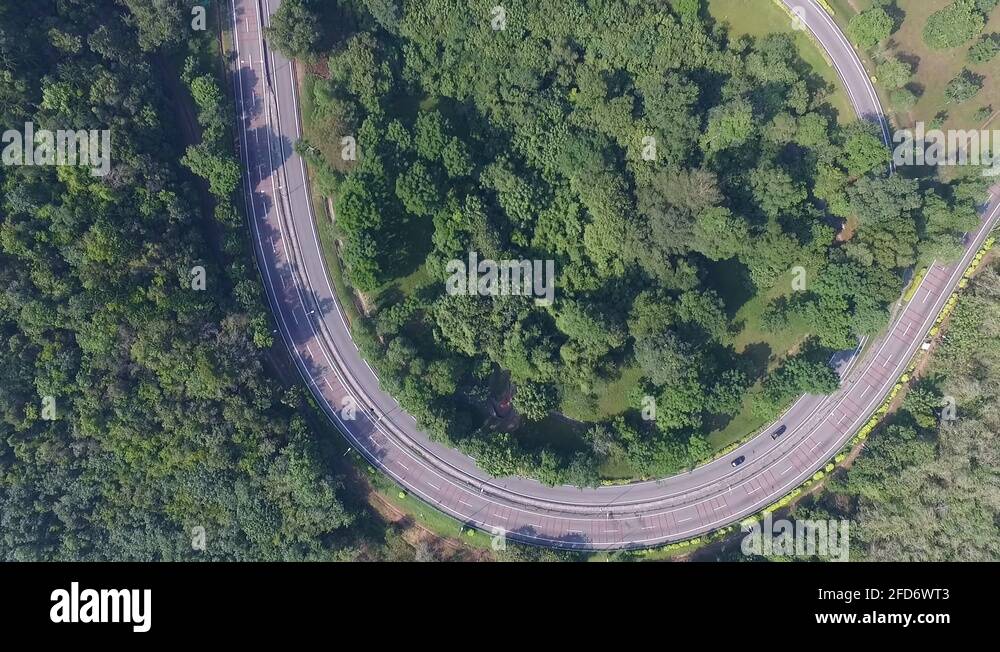 Expressway system Stock Videos & Footage - HD and 4K Video Clips - Alamy