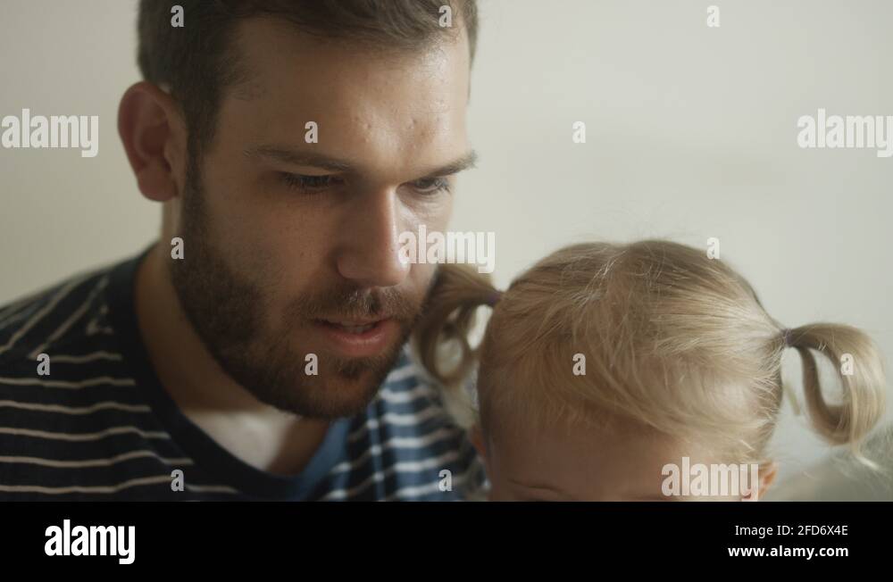 Kid making goofy faces Stock Videos & Footage - HD and 4K Video Clips ...