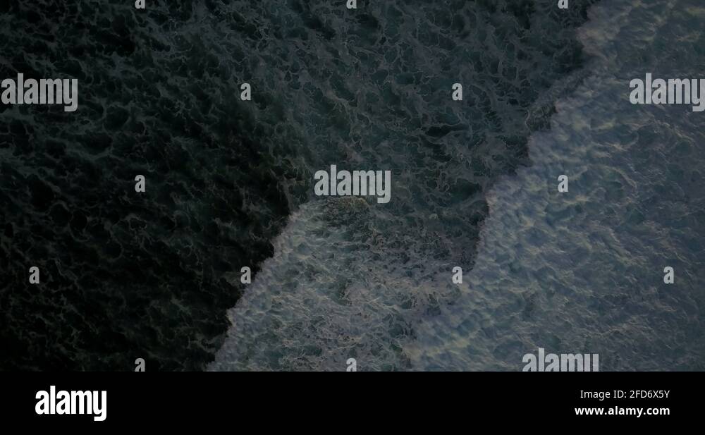 High dock Stock Videos & Footage - HD and 4K Video Clips - Alamy