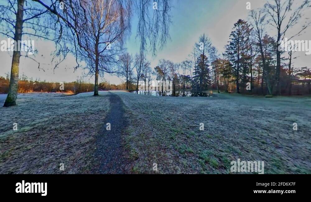 Gross pond Stock Videos & Footage - HD and 4K Video Clips - Alamy