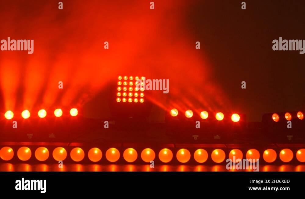 Orange stage Stock Videos & Footage - HD and 4K Video Clips - Alamy
