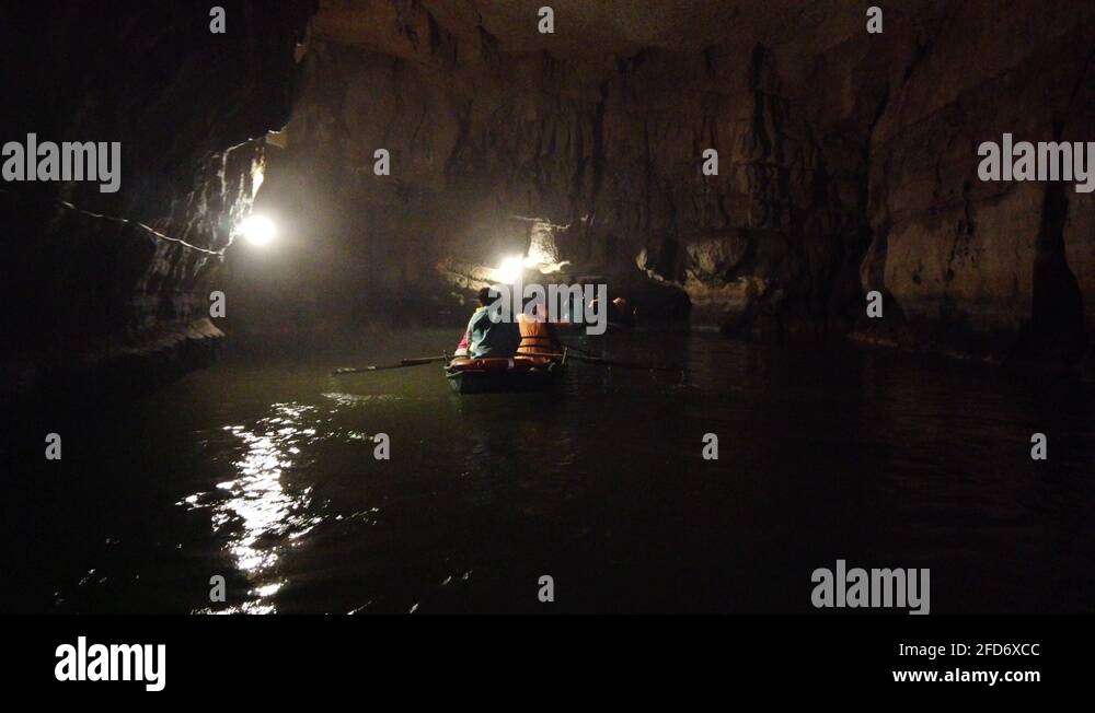 Mau cave Stock Videos & Footage - HD and 4K Video Clips - Alamy