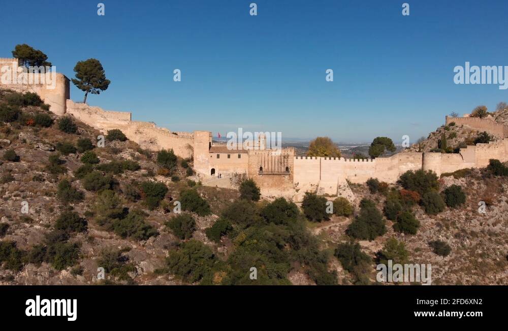 Medieval main gate Stock Videos & Footage - HD and 4K Video Clips - Alamy
