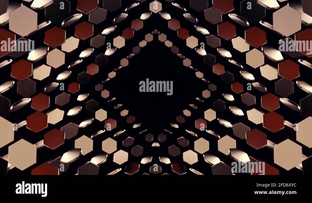 Projection light mapping Stock Videos & Footage - HD and 4K Video Clips ...