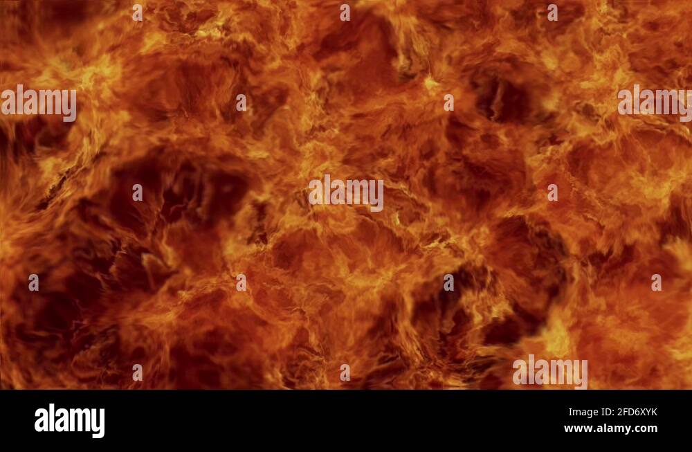 Fire flame motion Stock Videos & Footage - HD and 4K Video Clips - Alamy