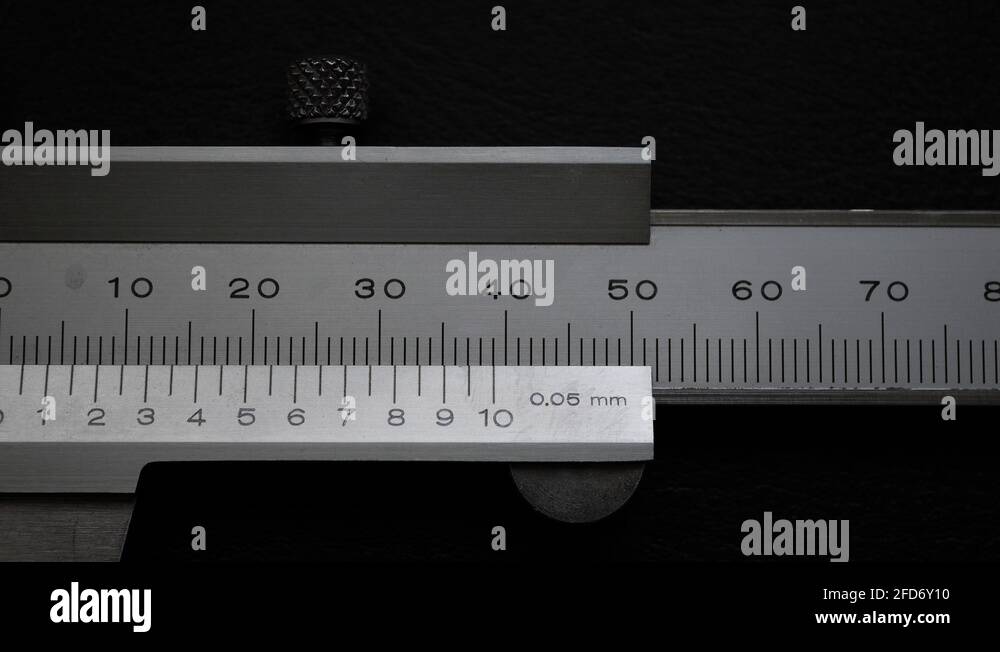 Estimate value Stock Videos & Footage - HD and 4K Video Clips - Alamy