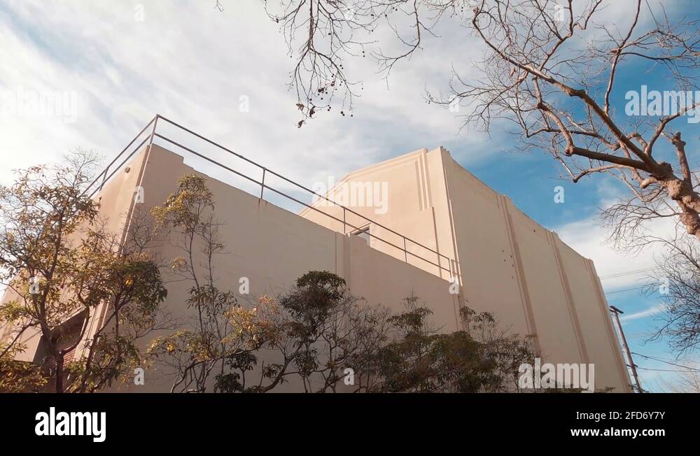 Utility building design Stock Videos & Footage - HD and 4K Video Clips ...