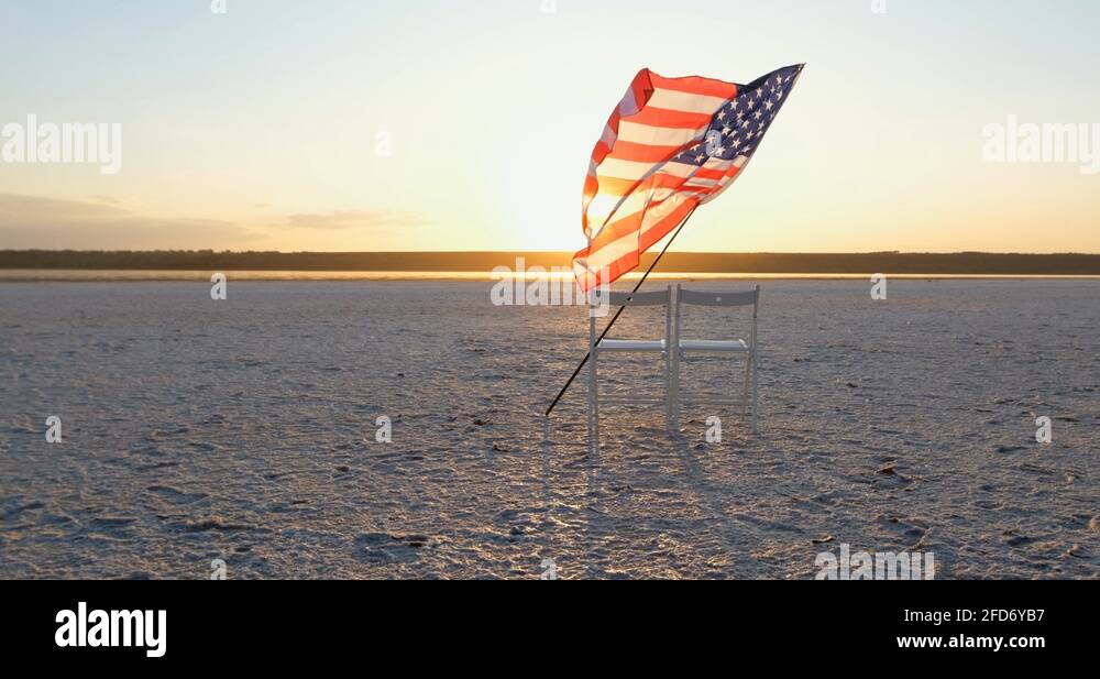 Sun on flag Stock Videos & Footage - HD and 4K Video Clips - Alamy