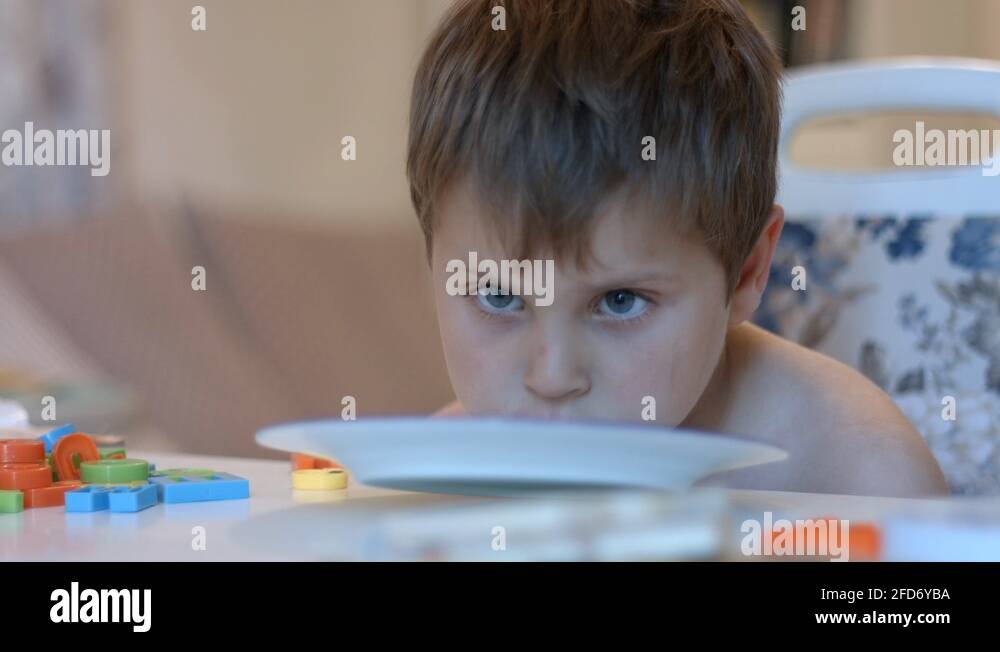 Family sad toys Stock Videos & Footage - HD and 4K Video Clips - Alamy