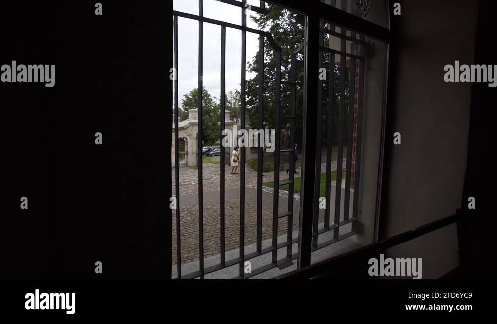 Secret gates Stock Videos & Footage - HD and 4K Video Clips - Alamy