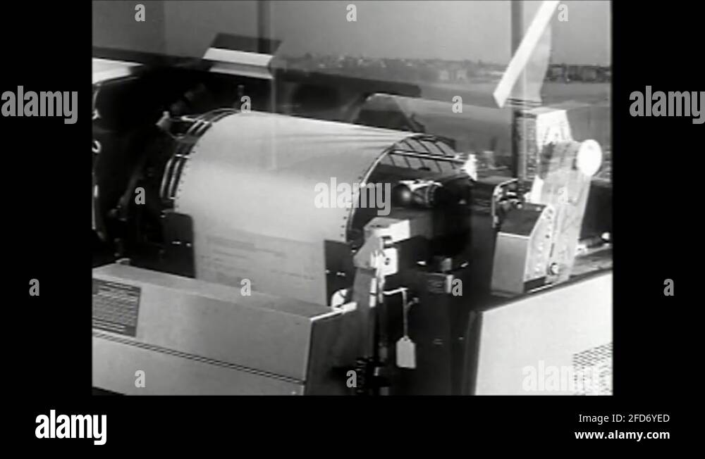 Computer printout Stock Videos & Footage - HD and 4K Video Clips - Alamy