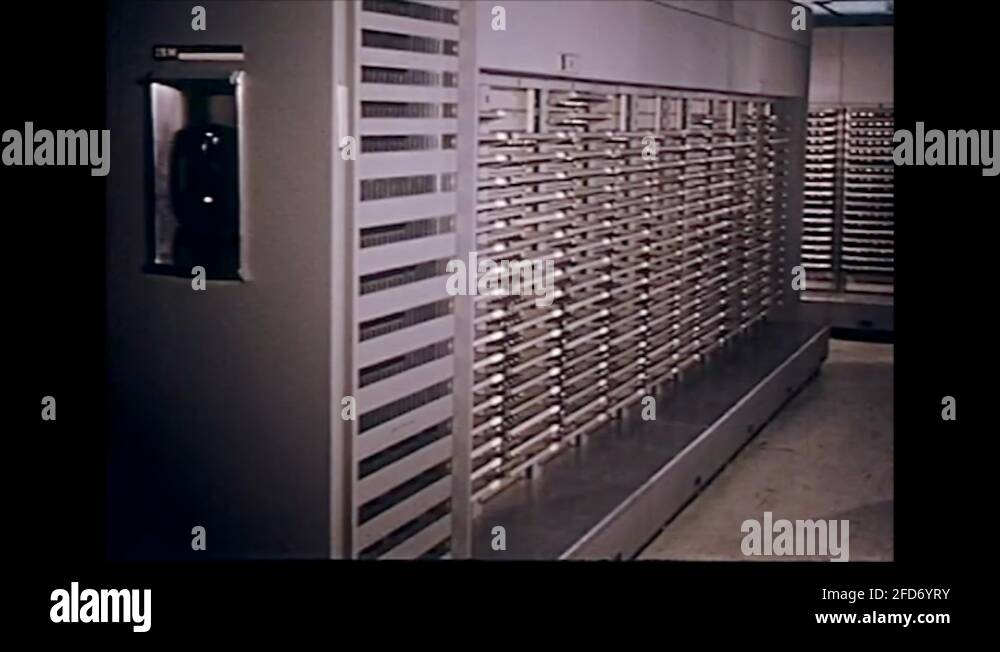 Vintage nuclear bomber Stock Videos & Footage - HD and 4K Video Clips ...