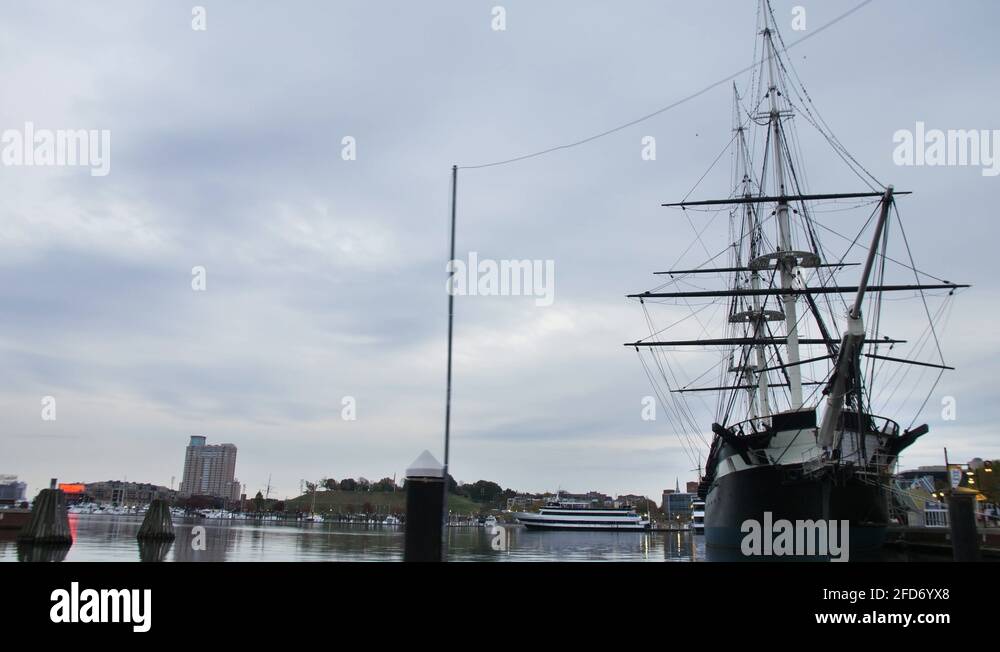 Colonial ship Stock Videos & Footage - HD and 4K Video Clips - Alamy