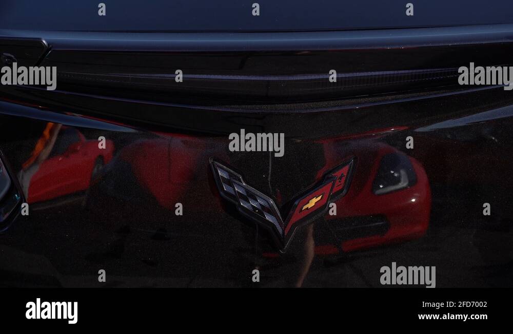 Classic car curves Stock Videos & Footage - HD and 4K Video Clips - Alamy