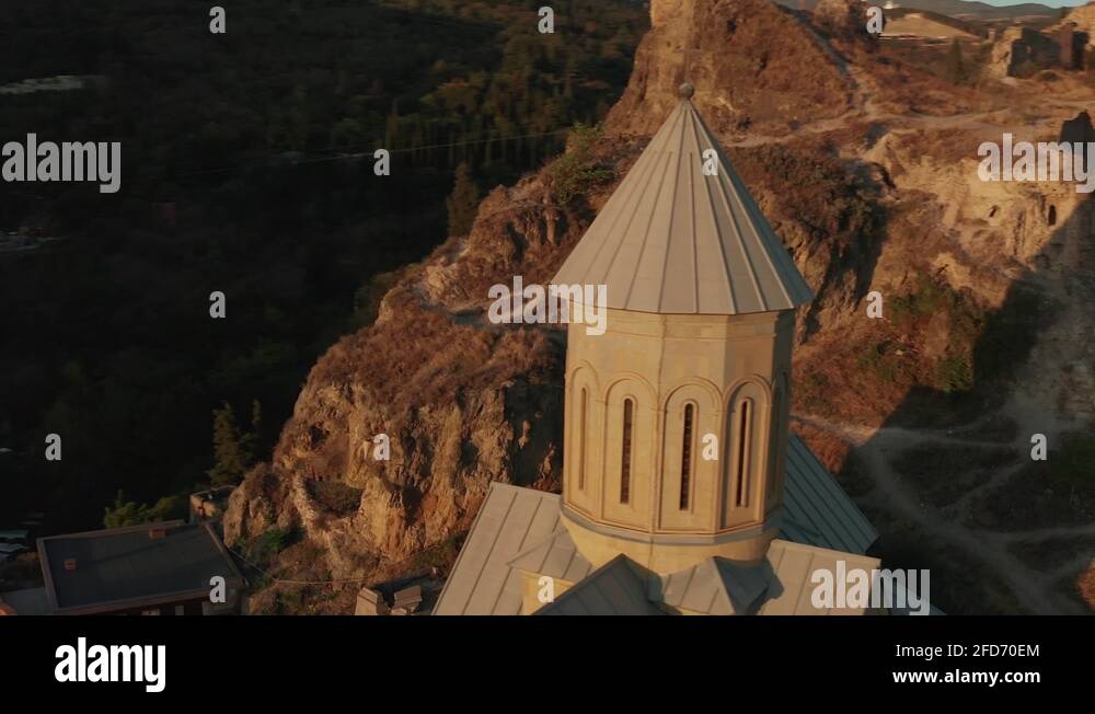 Dome cross Stock Videos & Footage - HD and 4K Video Clips - Alamy