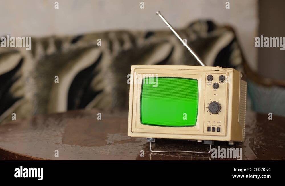 70s tv screen Stock Videos & Footage - HD and 4K Video Clips - Alamy