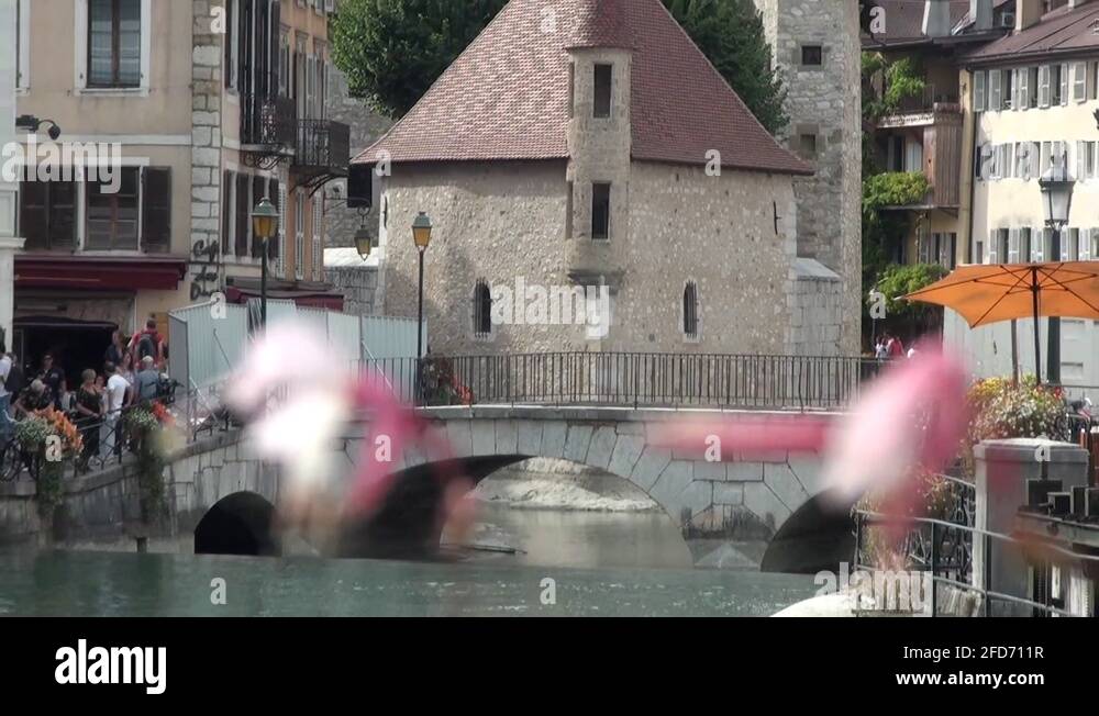 Lille river Stock Videos & Footage - HD and 4K Video Clips - Alamy