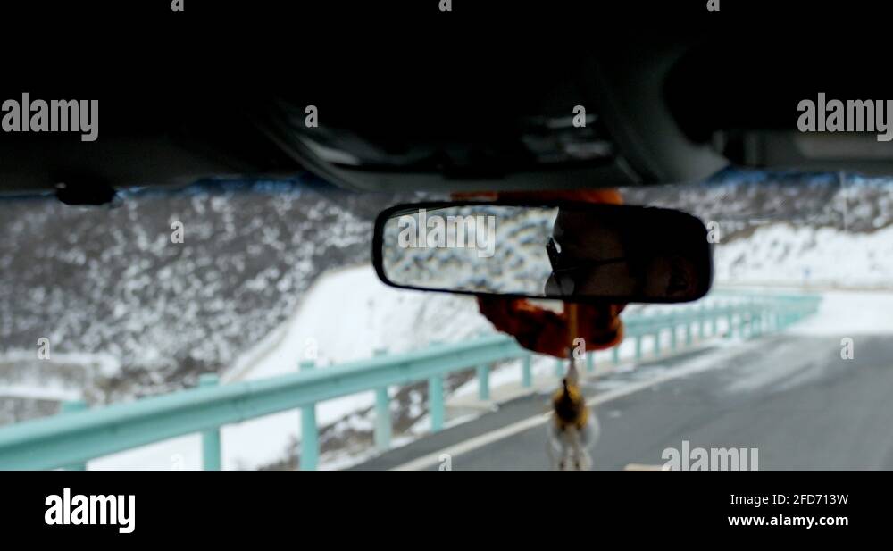 Chinese roads Stock Videos & Footage - HD and 4K Video Clips - Alamy