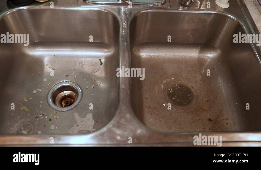 Broken fixtures Stock Videos & Footage - HD and 4K Video Clips - Alamy
