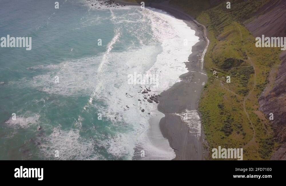 Red rocks nature reserve Stock Videos & Footage - HD and 4K Video Clips ...