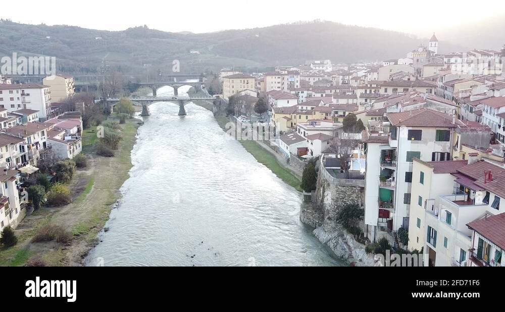 Pontassieve village Stock Videos & Footage - HD and 4K Video Clips - Alamy