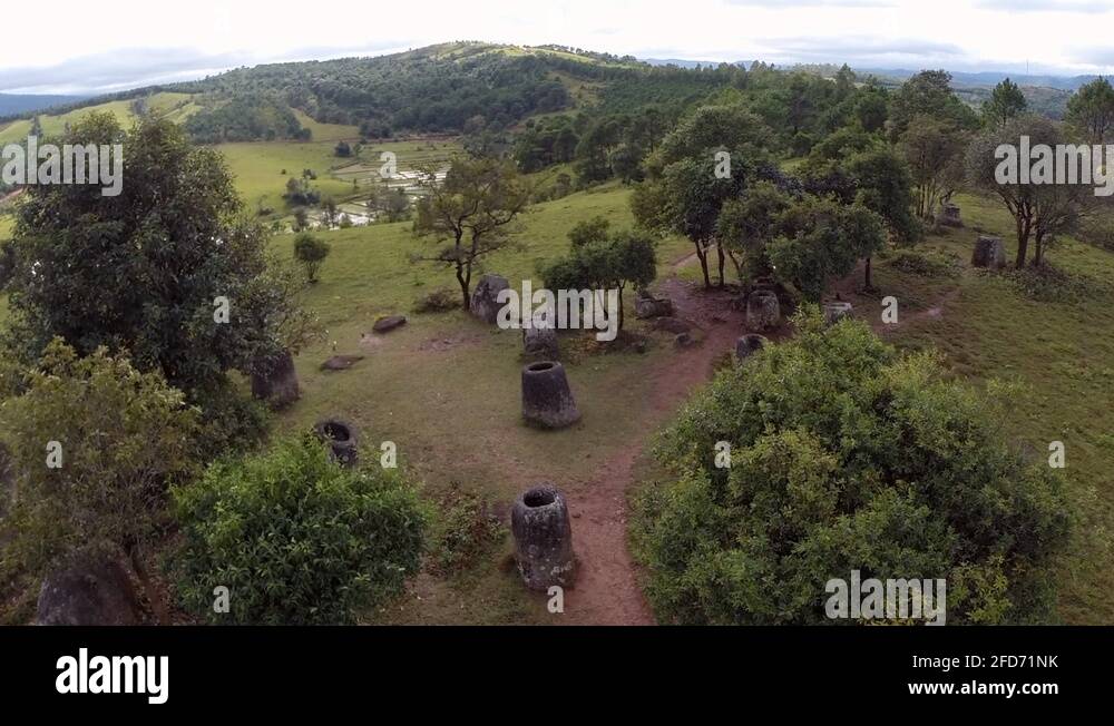 Prehistoric asia Stock Videos & Footage - HD and 4K Video Clips - Alamy