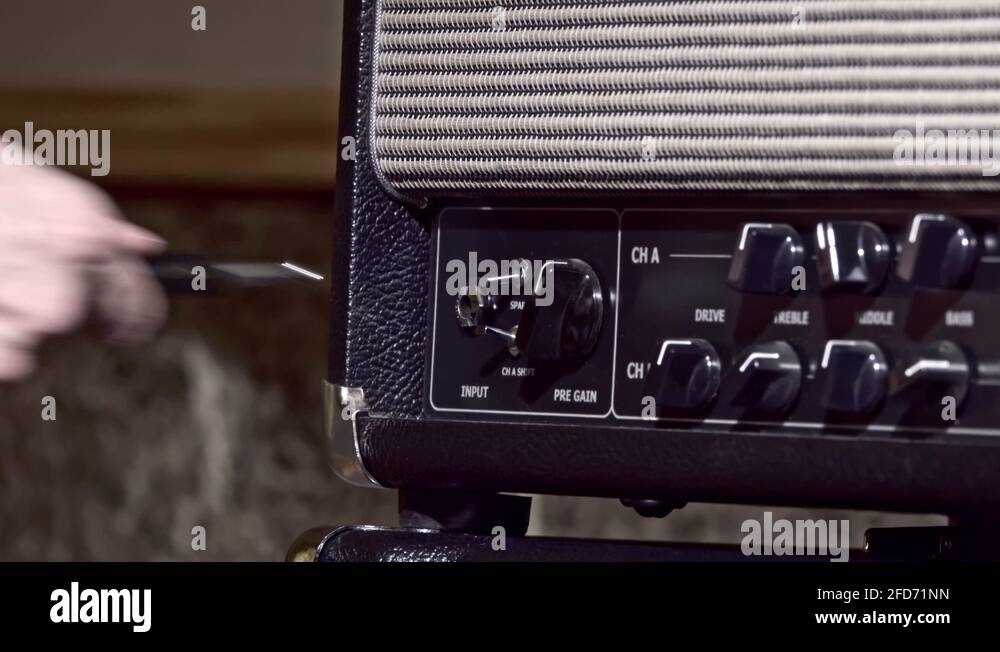 Plug jack Stock Videos & Footage - HD and 4K Video Clips - Alamy