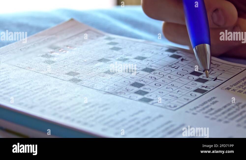 Spare man Stock Videos & Footage - HD and 4K Video Clips - Alamy