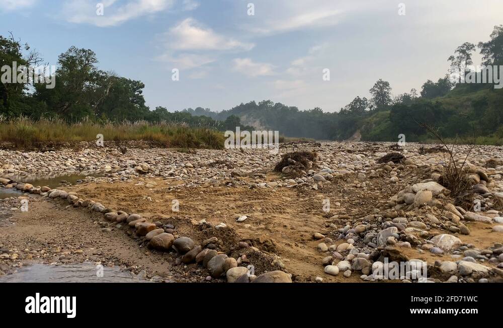 River dried up Stock Videos & Footage - HD and 4K Video Clips - Alamy