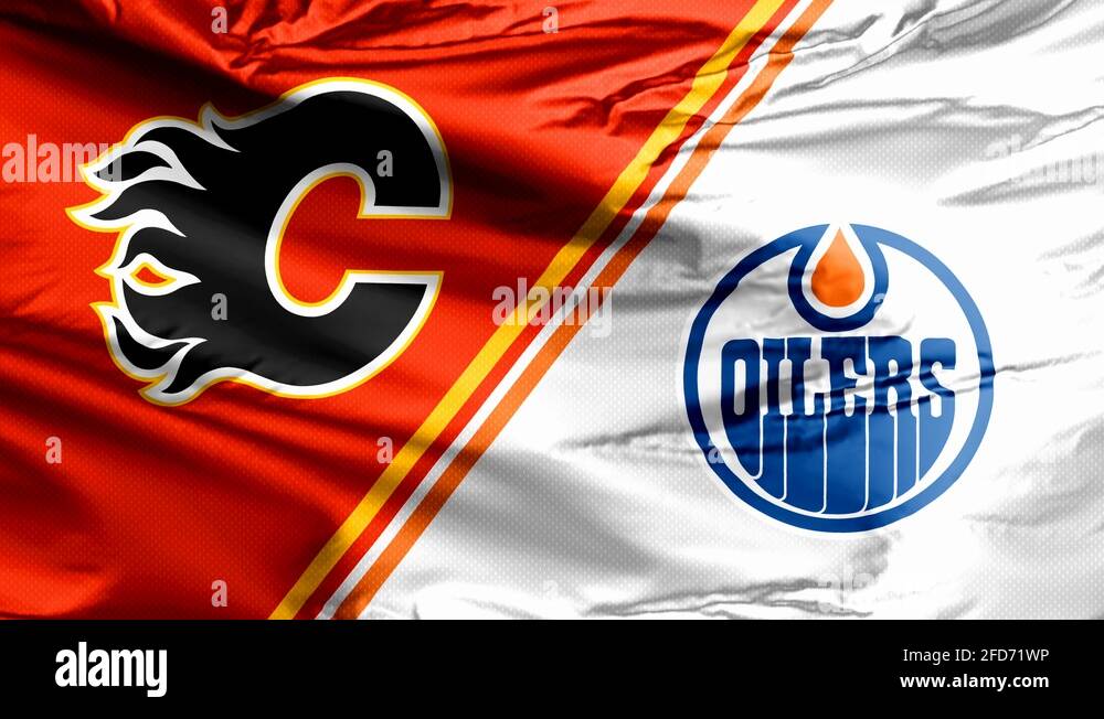 White league cartoon Stock Videos & Footage - HD and 4K Video Clips - Alamy